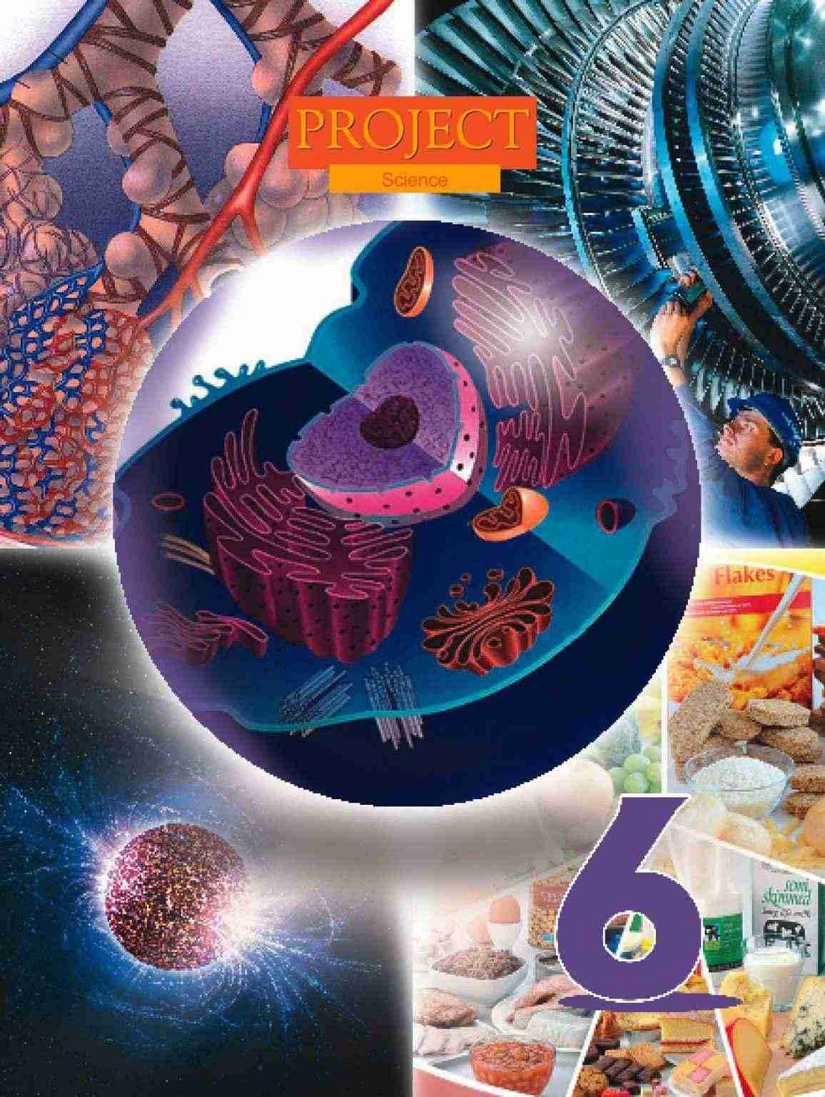 New Century Education (NCE)